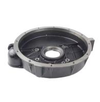 China Original Brand New Quanchai 2408000100701 Flywheel Housing QC480 Engine Model 200kg for Diesel Engine Parts for sale
