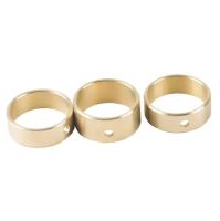 China Original Brand New Quanchai 2408000110201  Camshaft Bearing QC480 Parts Diesel Engine Made in China for sale