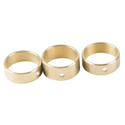 China Original Brand New Quanchai 2408000110201  Camshaft Bearing QC480 Parts Diesel Engine Made in China for sale