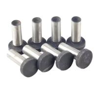 China Original Brand New Quanchai 2408000600200 Diesel Engine Parts QC490 Valve Tappet Replacement for sale