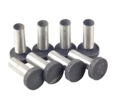 China Original Brand New Quanchai 2408000600200 Diesel Engine Parts QC490 Valve Tappet Replacement for sale