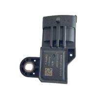 China Quanchai 4A2 National V Diesel Intake Pressure Temperature Sensor Engine Module China Model No. 4408525101000 1.5 Year for sale