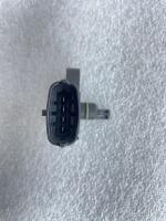 China Quanchai 4A2 National V Diesel Intake Pressure Temperature Sensor Engine Module China Model No. 4408525101000 1.5 Year for sale