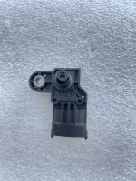 China Quanchai 4A2 National V Diesel Intake Pressure Temperature Sensor Engine Module China Model No. 4408525101000 1.5 Year for sale