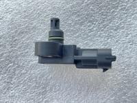 China Quanchai 4A2 National V Diesel Intake Pressure Temperature Sensor Engine Module China Model No. 4408525101000 1.5 Year for sale