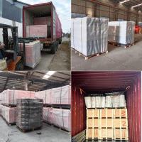 China Portable Single-Stage Lubricated Screw Air Compressor RL37-8 37kW 8bar AC Powered with Engine & Motor for sale