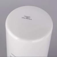 China Weichai Genuine Diesel Fuel Filter Element Original Goods Special Installed Parts 1000422382 Tractor for sale