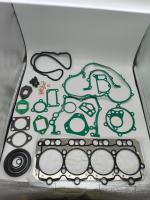 China Original Brand New Weichai Engine Overhaul Kit 1003400735 Parts Repair Kit,Weichai Ruipower WP2.3 Series Diesel Engines for sale