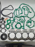 China Original Brand New Weichai Engine Overhaul Kit 1003400735 Parts Repair Kit,Weichai Ruipower WP2.3 Series Diesel Engines for sale
