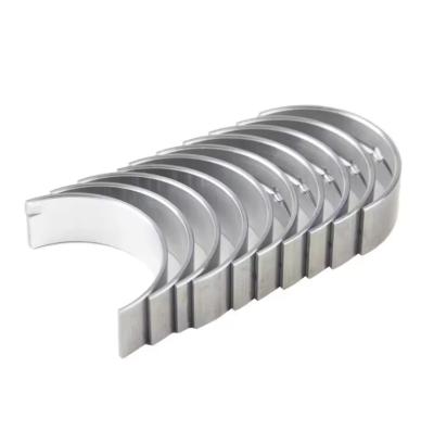China Original Brand New Quanchai QC490 OE 2409000102600 Diesel Engine Parts for sale
