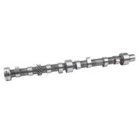 China Original Brand New Quanchai 2409000600100 Diesel Engine Parts QC490 Camshaft for sale