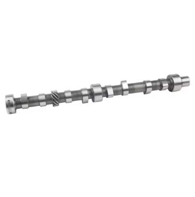 China Original Brand New Quanchai 2409000600100 Diesel Engine Parts QC490 Camshaft for sale