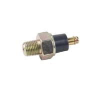 China Original Brand New Quanchai 1408500300403 Diesel Engine Parts QC490 Oil Pressure Alarm 200kg China Origin for sale