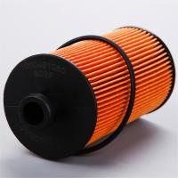 China Weichai Ruili Genuine Diesel Engine  Filter Element WP2.3N4.1N Tiger VN Tiger VH Original 1000491060 for sale