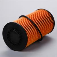 China Weichai Ruili Genuine Diesel Engine  Filter Element WP2.3N4.1N Tiger VN Tiger VH Original 1000491060 for sale