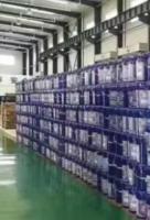China Weichai Ruili Genuine Diesel Engine  Filter Element WP2.3N4.1N Tiger VN Tiger VH Original 1000491060 for sale