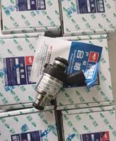 China Yuchai Original Factory Fuel Injector Natural Gas Engine Nozzle 1.4L 29B001T-83 Engine Parts 1.5 Year Warranty 0.5kg for sale