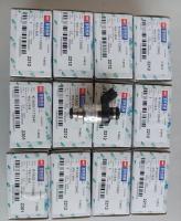 China Yuchai Original Factory Fuel Injector Natural Gas Engine Nozzle 1.4L 29B001T-83 Engine Parts 1.5 Year Warranty 0.5kg for sale