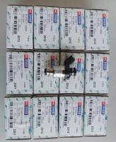 China Yuchai Original Factory Fuel Injector Natural Gas Engine Nozzle 1.4L 29B001T-83 Engine Parts 1.5 Year Warranty 0.5kg for sale
