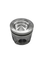 China Original Brand New Supergen Diesel Piston Part No. 1014988645 for Weichai- TD226B WP4 WP6 Series Engines for sale