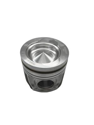 China Original Brand New Supergen Diesel Piston Part No. 1014988645 for Weichai- TD226B WP4 WP6 Series Engines for sale