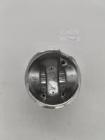 China Original Brand New Supergen Diesel Piston Part No. 1014988645 for Weichai- TD226B WP4 WP6 Series Engines for sale