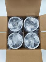 China Original Brand New Supergen Diesel Piston Part No. 1014988645 for Weichai- TD226B WP4 WP6 Series Engines for sale