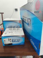 China Original Brand New Supergen Diesel Piston Part No. 1014988645 for Weichai- TD226B WP4 WP6 Series Engines for sale