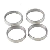 China Original Brand New Quanchai 2409000310700-c Diesel Engine Parts QC490 Intake Valve Seat for sale