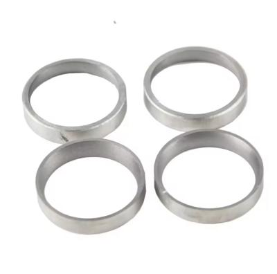 China Original Brand New Quanchai 2409000310700-c Diesel Engine Parts QC490 Intake Valve Seat for sale