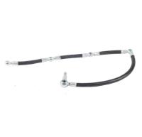 China Original Brand New Quanchai 2408002410000 QC480  Parts Injector Return Pipe Diesel Engine Made in China for sale