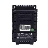 China Smartgen BAC1205N 12V 5A Battery Charger Short Circuit Reverse Polarity Protection for Diesel Genset for sale