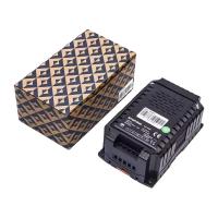 China Smartgen BAC1205N 12V 5A Battery Charger Short Circuit Reverse Polarity Protection for Diesel Genset for sale