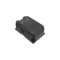 China Smartgen BAC1205N 12V 5A Battery Charger Short Circuit Reverse Polarity Protection for Diesel Genset for sale