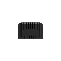 China Smartgen BAC1205N 12V 5A Battery Charger Short Circuit Reverse Polarity Protection for Diesel Genset for sale