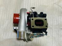 China Quanchai V36 Original Diesel Engine Supercharger 4d94e 6409863810014 Four Piston Type Rivo RG70 Harvesters 1.5 Year Warranty 5kg for sale