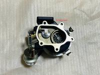 China Quanchai V36 Original Diesel Engine Supercharger 4d94e 6409863810014 Four Piston Type Rivo RG70 Harvesters 1.5 Year Warranty 5kg for sale