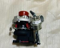 China Quanchai V36 Original Diesel Engine Supercharger 4d94e 6409863810014 Four Piston Type Rivo RG70 Harvesters 1.5 Year Warranty 5kg for sale