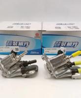 China Weichai Original Engine Urea Nozzle 612640130089 Urea Pump Assembly WP10 Model SCR Post-Processing Diesel Engine Part for sale