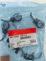 China Original Brand New 4987915 Piston Cooling Nozzle Engine Parts for 6L/ISLE/L8.9/6LTAA/ISL8.9/ISL9/QSL8.9/QSL9 for sale