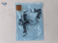 China Original Brand New 4987915 Piston Cooling Nozzle Engine Parts for 6L/ISLE/L8.9/6LTAA/ISL8.9/ISL9/QSL8.9/QSL9 for sale