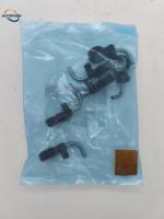 China Original Brand New 4987915 Piston Cooling Nozzle Engine Parts for 6L/ISLE/L8.9/6LTAA/ISL8.9/ISL9/QSL8.9/QSL9 for sale