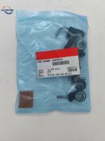 China Original Brand New 4987915 Piston Cooling Nozzle Engine Parts for 6L/ISLE/L8.9/6LTAA/ISL8.9/ISL9/QSL8.9/QSL9 for sale
