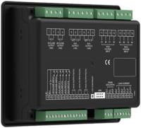 China SMARTGEN HAT600NI ATS Controller DC AC Current/Power Detection & Display for Generators Generator Parts & Accessories for sale