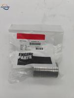 China Original Brand New  Engine Parts 3968074  Exhaust Valve Seat Insert for 6CT8.3/C8.3/ISC8.3/QSC8.3/ISL8.9/ISL9/ QSL8.9/QSL9 for sale