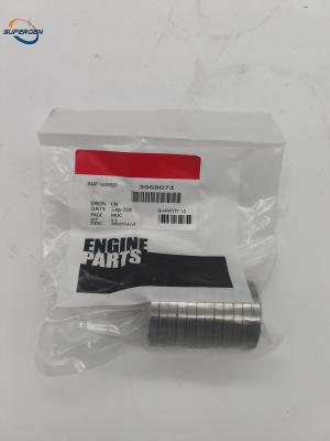 China Original Brand New  Engine Parts 3968074  Exhaust Valve Seat Insert for 6CT8.3/C8.3/ISC8.3/QSC8.3/ISL8.9/ISL9/ QSL8.9/QSL9 for sale