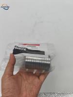 China Original Brand New  Engine Parts 3968074  Exhaust Valve Seat Insert for 6CT8.3/C8.3/ISC8.3/QSC8.3/ISL8.9/ISL9/ QSL8.9/QSL9 for sale