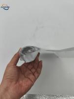China Original Brand New  Engine Parts 3968074  Exhaust Valve Seat Insert for 6CT8.3/C8.3/ISC8.3/QSC8.3/ISL8.9/ISL9/ QSL8.9/QSL9 for sale