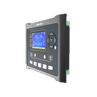 China HGM9580 4.3\