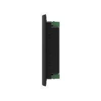China HGM9580 4.3\